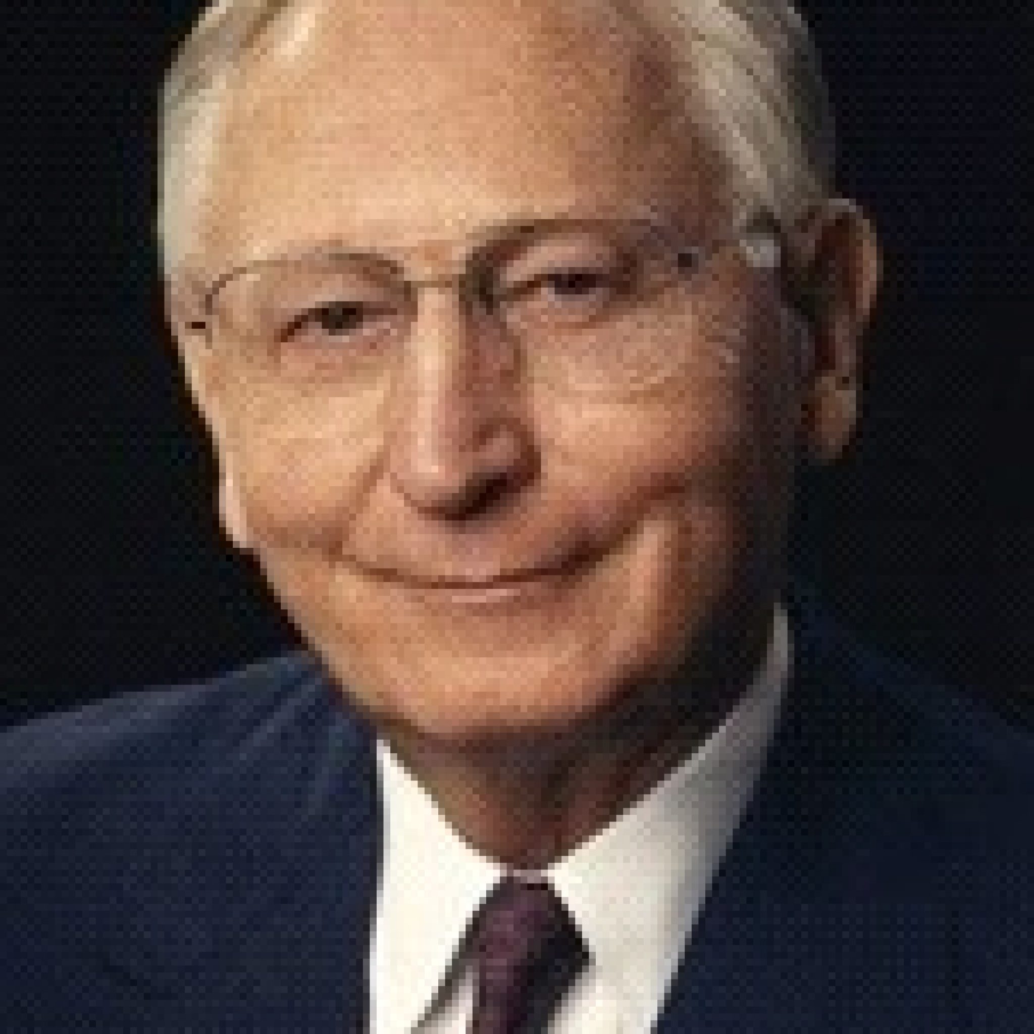 Test for Insulin Resistance with Accuracy.