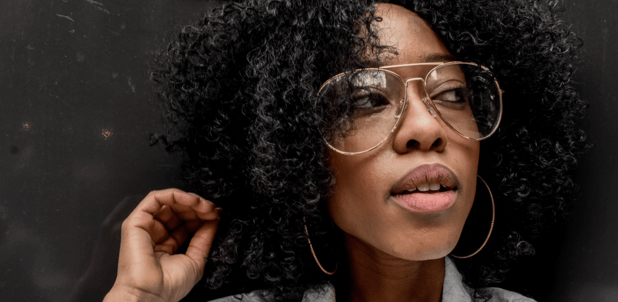 Female Pattern Hair Loss and the Hair Microbiome - White Lotus Clinic