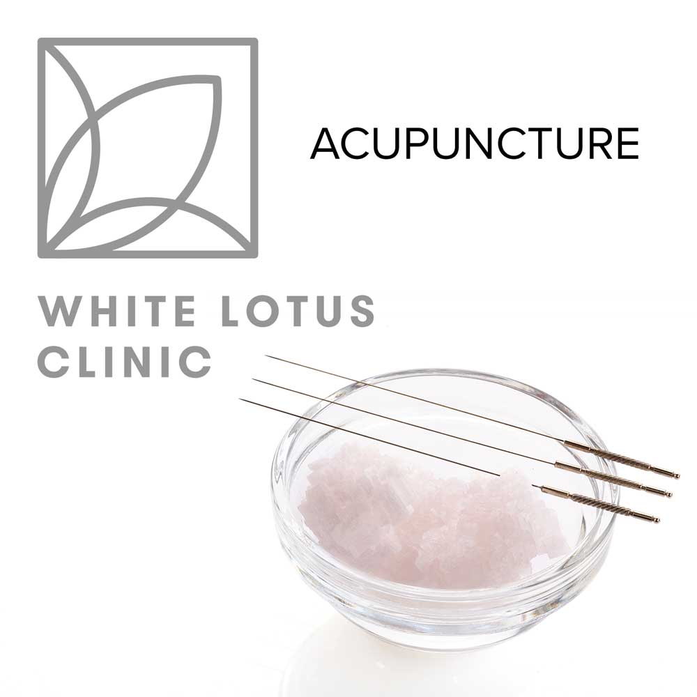 Toronto Acupuncture for Fertility, Women's Health and Pain